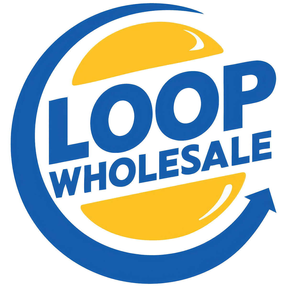 LOOP vINTAGE WHOLESALE – Loop Vintage Wholesale